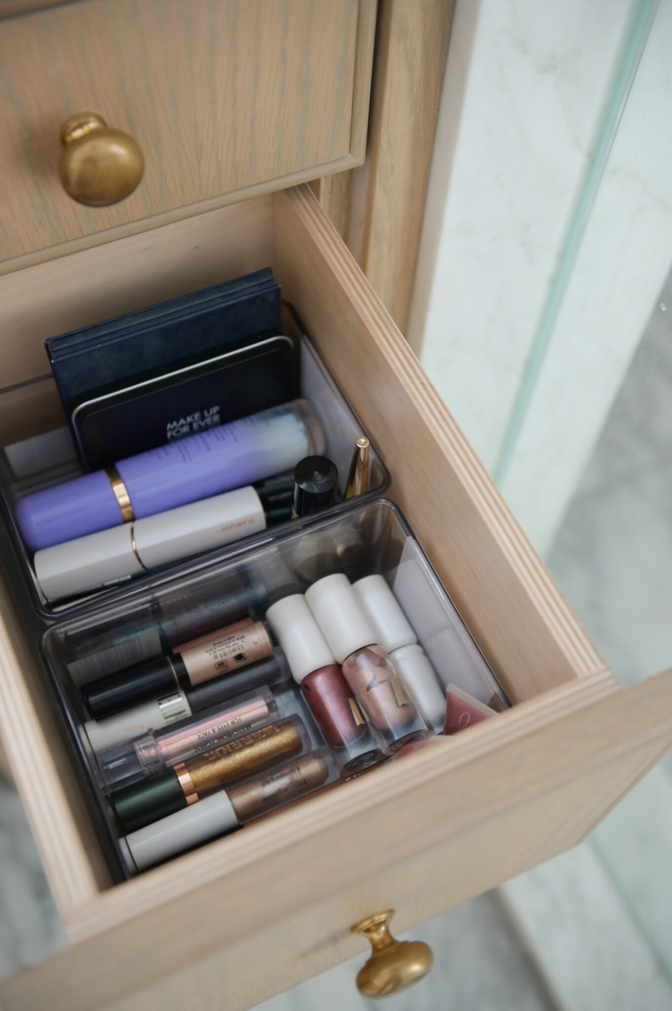 10 Products to Achieve a Neat and Organized Home - Simply Productive
