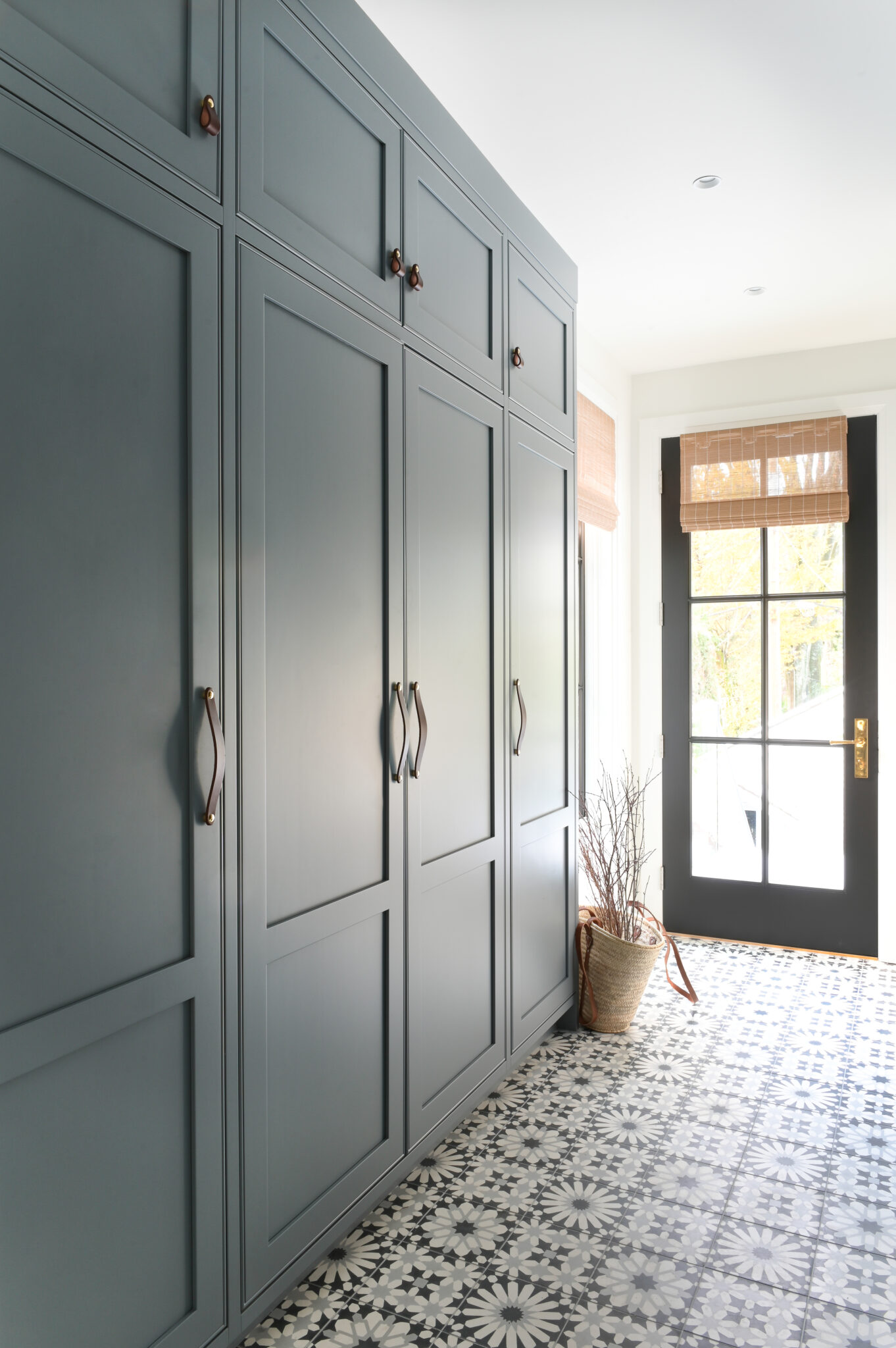 10 Products to Achieve a Neat and Organized Home - Simply Productive