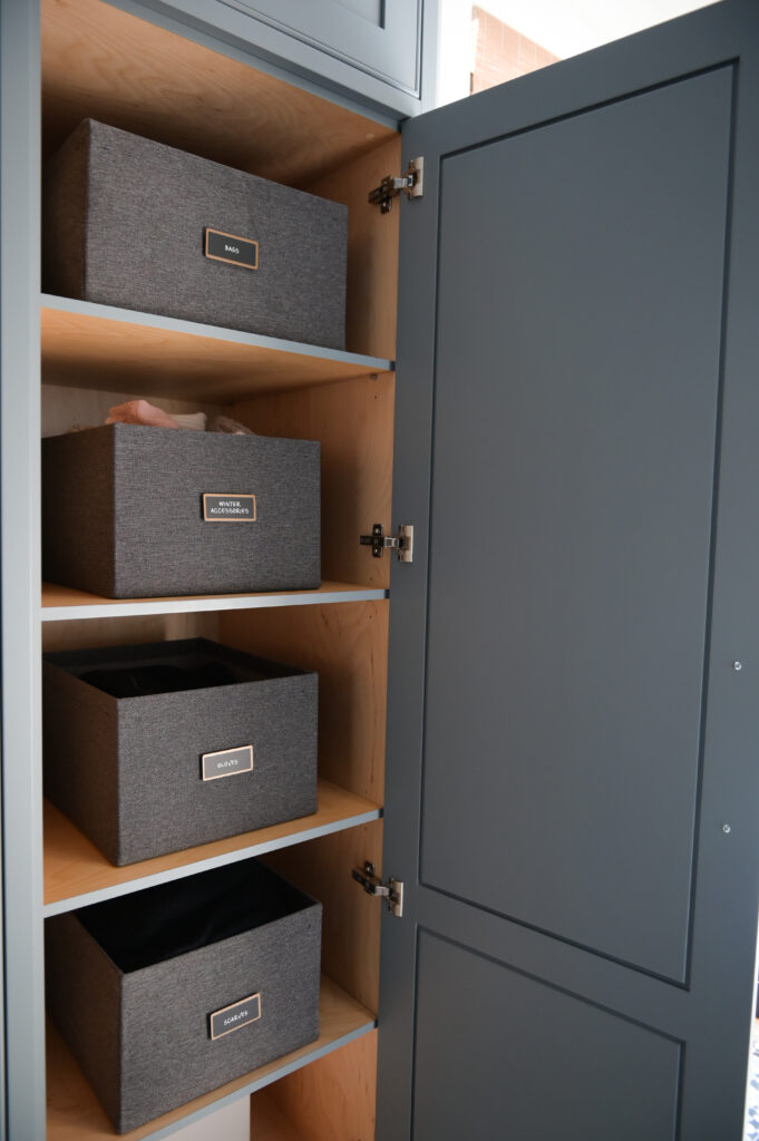 10 Products to Achieve a Neat and Organized Home - Simply Productive