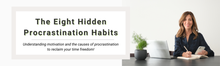 8 Hidden Reasons Why You Can't Stop Procrastinating - Simply Productive 8 Hidden Reasons Why You Can't Stop Procrastinating - Simply Productive